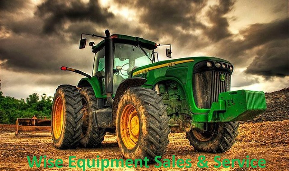 The Good Country - WAAZ-FM 104.7 / WJSB-AM 1050